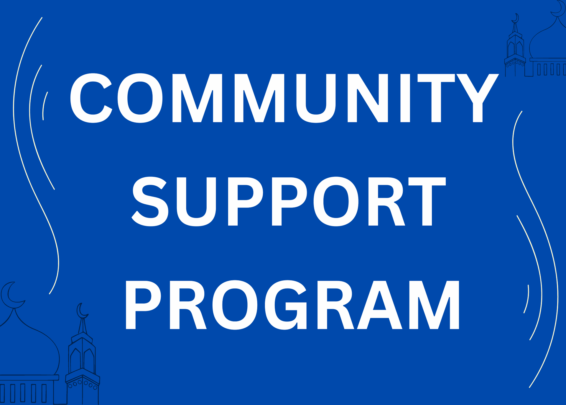 Home | London Muslim Mosque