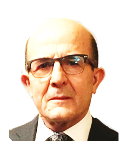 our Staff | London Muslim Mosque