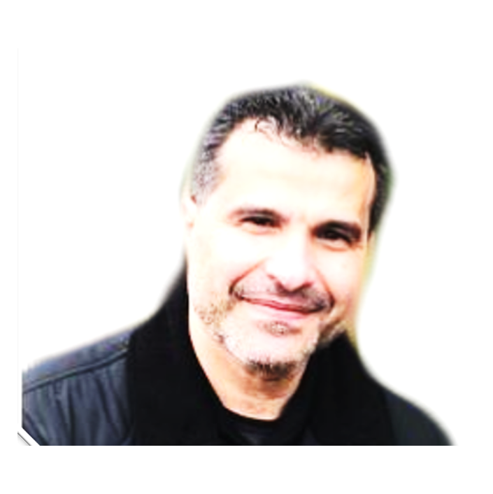 Board Directors | London Muslim Mosque