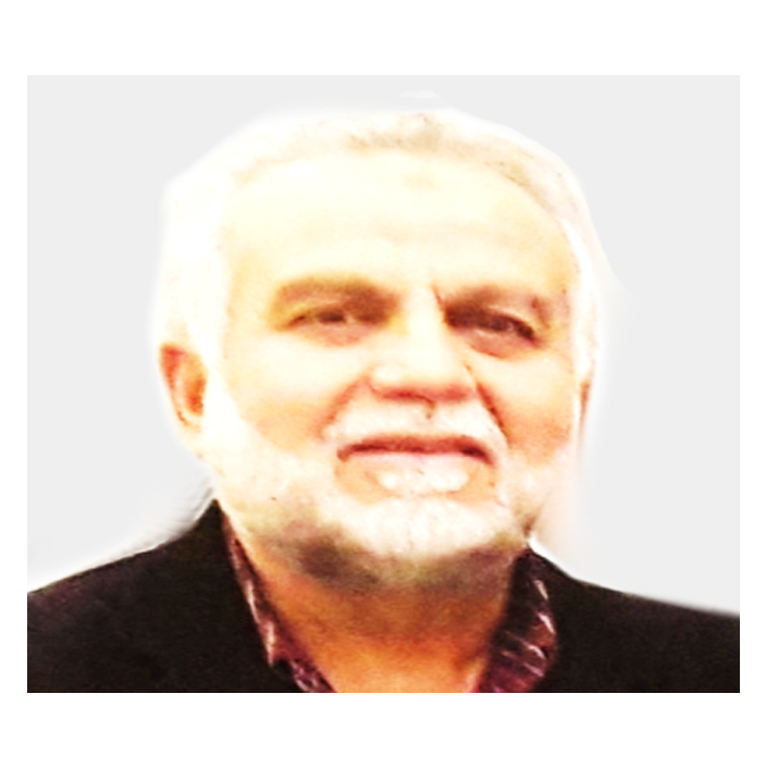 Board Directors | London Muslim Mosque